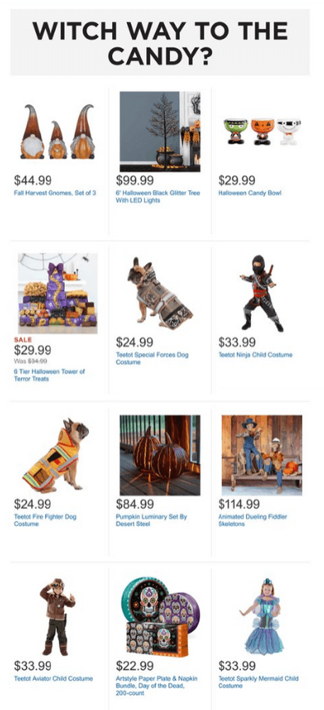 Costco Weekly Ad Sep 30 – Oct 07, 2022