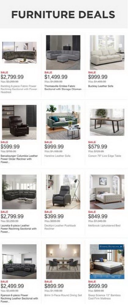 Costco Weekly Ad Oct 24 – Oct 28, 2022