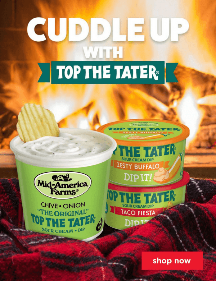 Cub Foods Weekly Ad Oct 30 – Nov 05, 2022