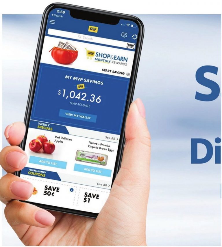 Food Lion Weekly Ad Oct 05 – Oct 11, 2022