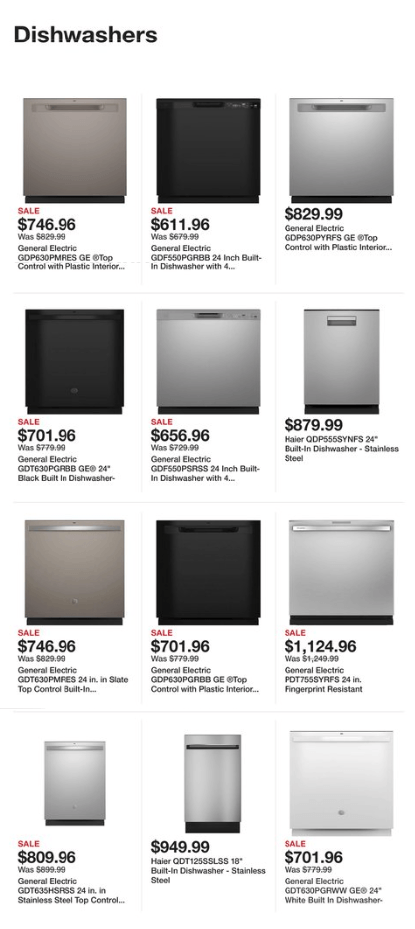 Kmart Weekly Ad Oct 27 – Nov 03, 2022