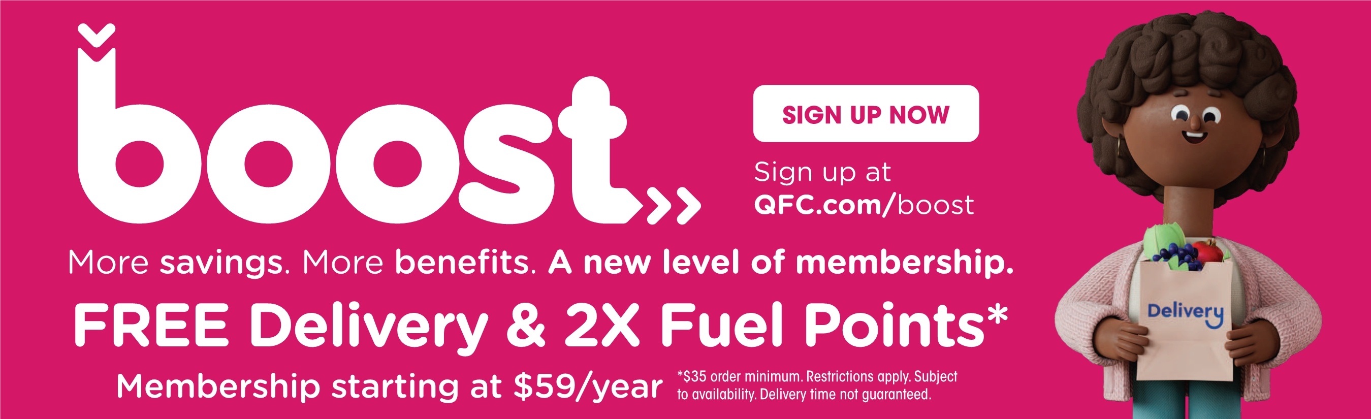 QFC Weekly Ad Oct 05 – Oct 11, 2022