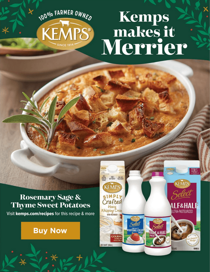 Cub Foods Weekly Ad Nov 13 – Nov 19, 2022