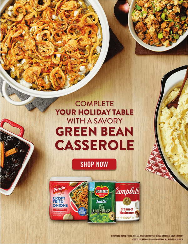 Cub Foods Weekly Ad Nov 13 – Nov 19, 2022