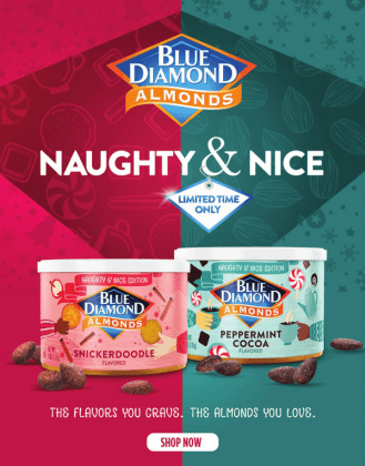 Cub Foods Weekly Ad Nov 20 – Nov 26, 2022 (Thanksgiving Promotion Included)