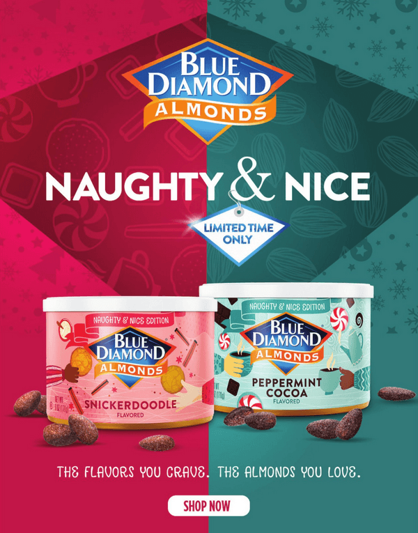 Cub Foods Weekly Ad Nov 20 – Nov 26, 2022 (Thanksgiving Promotion Included)