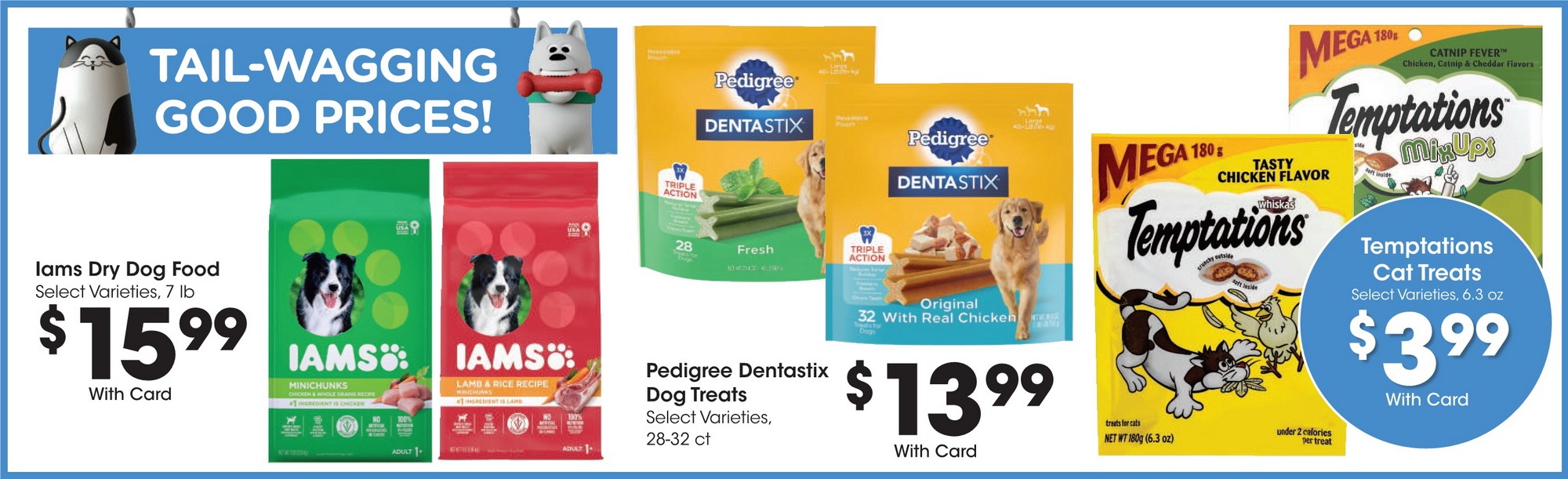 Fry's Food Weekly Ad Nov 25 – Nov 29, 2022
