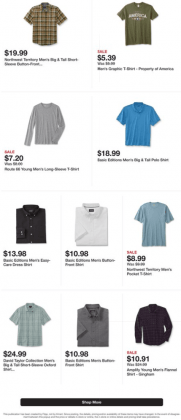 Kmart Weekly Ad Nov 03 – Nov 10, 2022