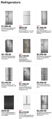 Kmart Weekly Ad Nov 03 – Nov 10, 2022