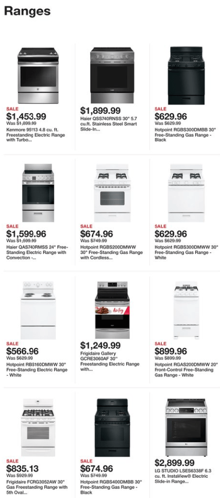 Kmart Weekly Ad Nov 03 – Nov 10, 2022