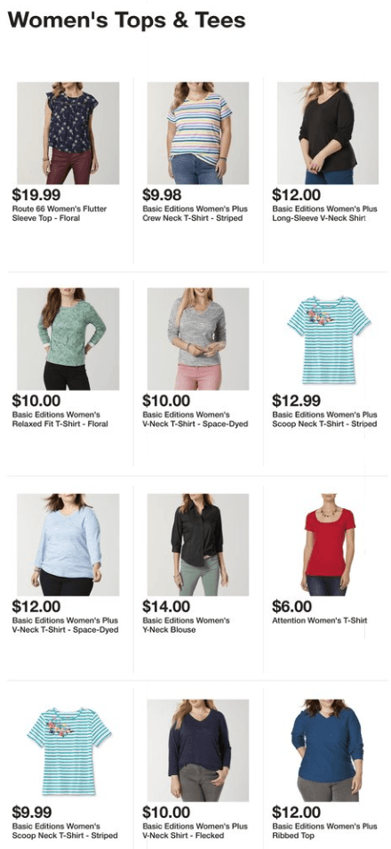 Kmart Weekly Ad Nov 03 – Nov 10, 2022