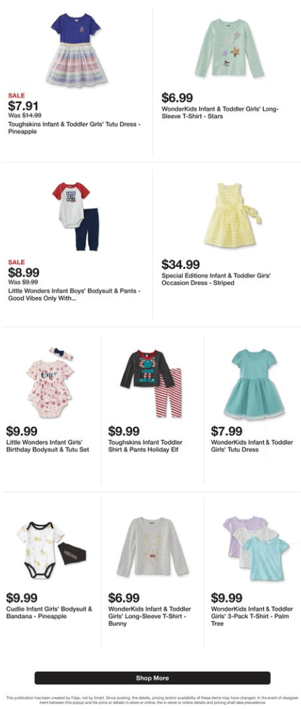 Kmart Weekly Ad Nov 10 – Nov 17, 2022