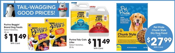 Pick 'n Save Weekly Ad Nov 02 – Nov 08, 2022
