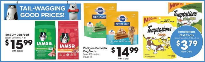 Pick 'n Save Weekly Ad Nov 09 – Nov 15, 2022