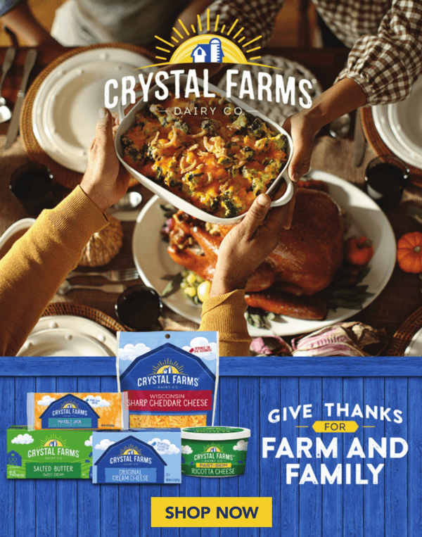 Cub Foods Weekly Ad Dec 11 – Dec 17, 2022