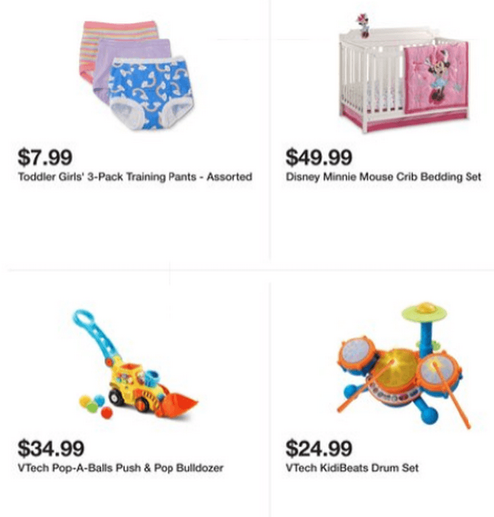 Kmart Weekly Ad Dec 01 – Dec 08, 2022