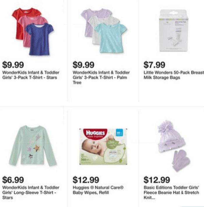 Kmart Weekly Ad Dec 01 – Dec 08, 2022