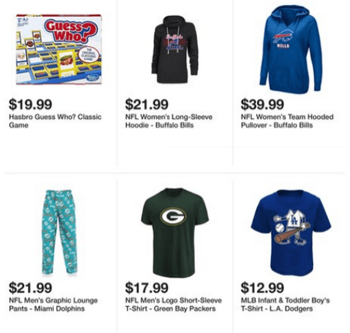 Kmart Weekly Ad Dec 01 – Dec 08, 2022