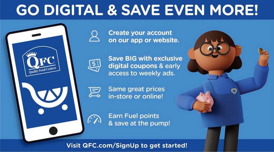 QFC Weekly Ad Dec 21 – Dec 27, 2022