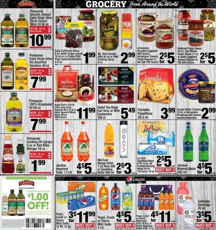 Super King Weekly Ad Dec 21 – Dec 27, 2022