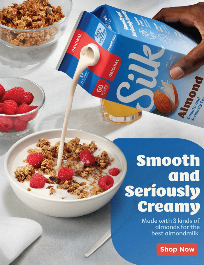 Cub Foods Weekly Ad Jan 08 – Jan 14, 2023