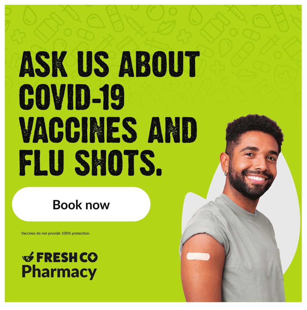 FreshCo Weekly Ad Jan 05 – Jan 11, 2023