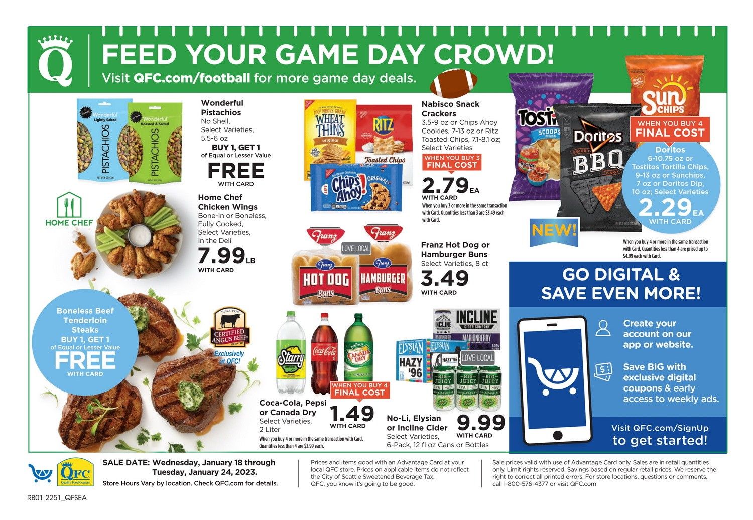 QFC Weekly Ad Jan 18 – Jan 24, 2023
