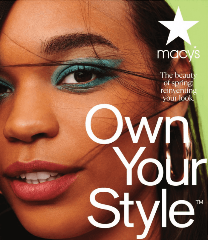 Macy's Weekly Ad Mar 01 – Mar 07, 2023