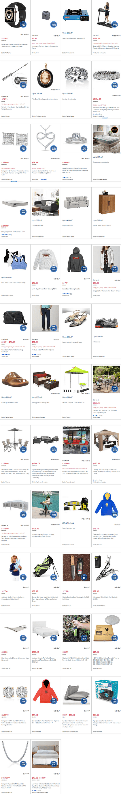 Sears Weekly Ad Feb 12 – Feb 18, 2023