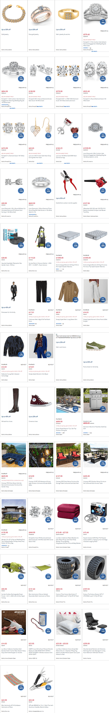 Sears Weekly Ad Feb 12 – Feb 18, 2023