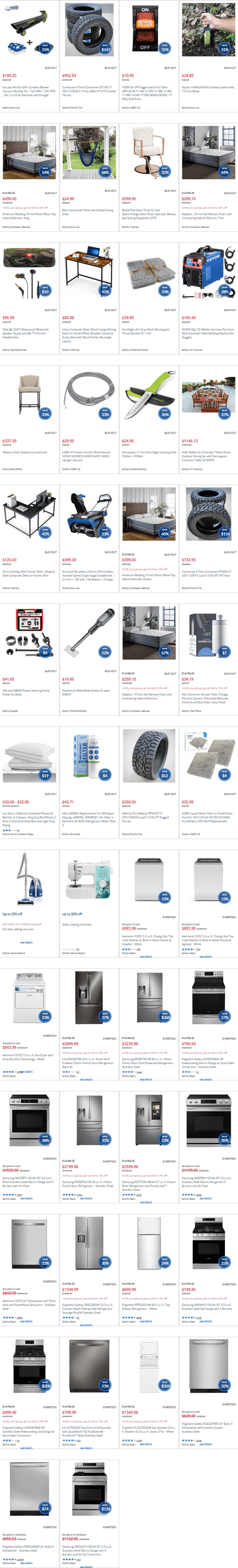 Sears Weekly Ad Feb 12 – Feb 18, 2023