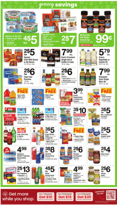 ACME Weekly Flyer Mar 24 – Mar 30, 2023