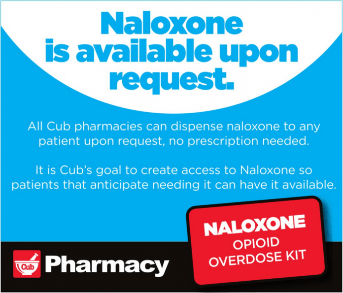 Cub Foods Weekly Ad Mar 05 – Mar 11, 2023