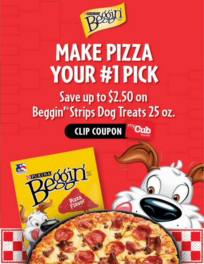 Cub Foods Weekly Ad Mar 05 – Mar 11, 2023