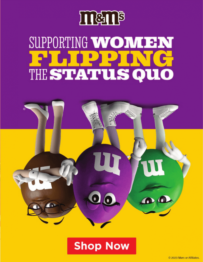 Cub Foods Weekly Ad Mar 05 – Mar 11, 2023