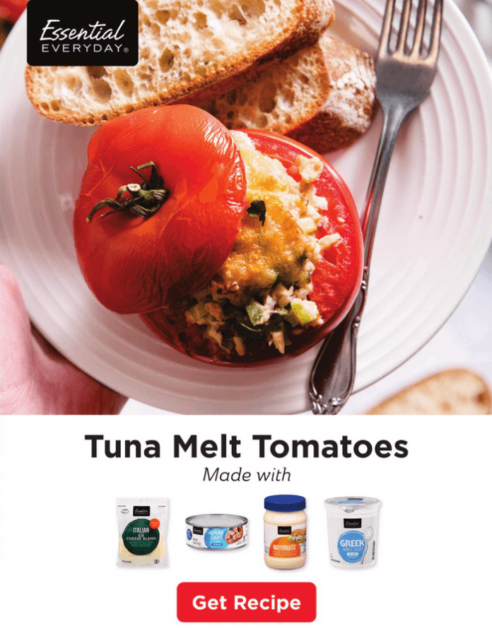 Cub Foods Weekly Ad Mar 05 – Mar 11, 2023