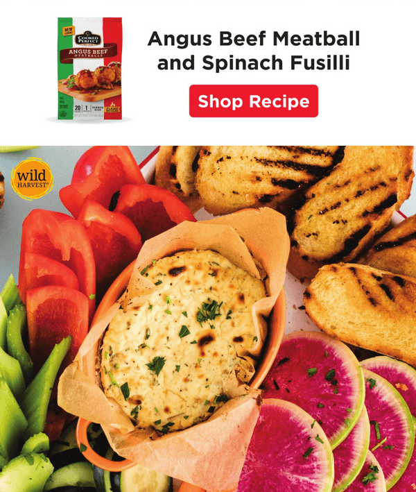 Cub Foods Weekly Ad Mar 19 – Mar 25, 2023 (Easter Promotion Included)