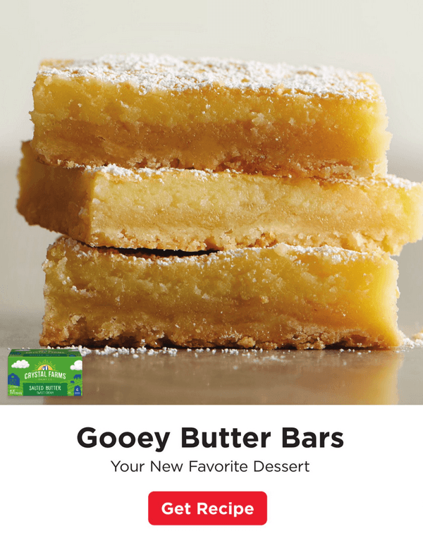 Cub Foods Weekly Ad Mar 19 – Mar 25, 2023 (Easter Promotion Included)