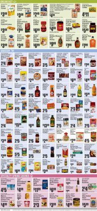 Key Food Weekly Ad Mar 24 – Mar 30, 2023