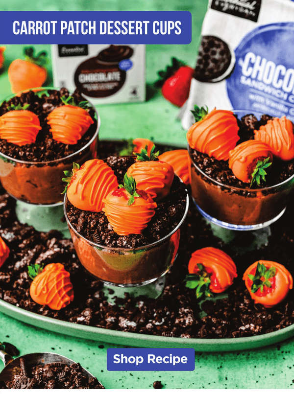 Cub Foods Weekly Ad Apr 02 – Apr 09, 2023 (Easter Promotion Included)