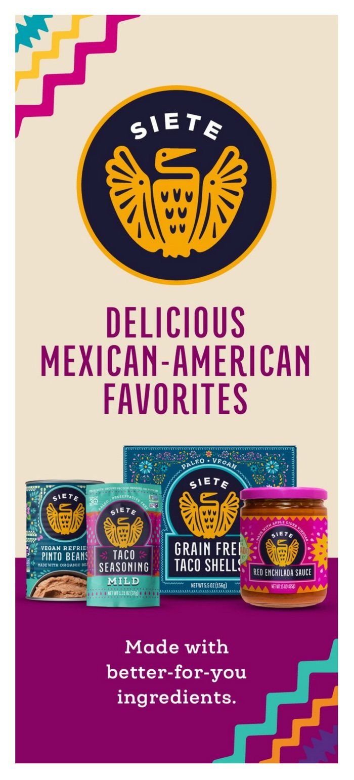 Giant Food Weekly Ad Apr 28 – May 04, 2023