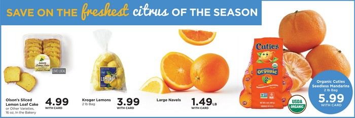 QFC Weekly Ad Apr 12 – Apr 18, 2023