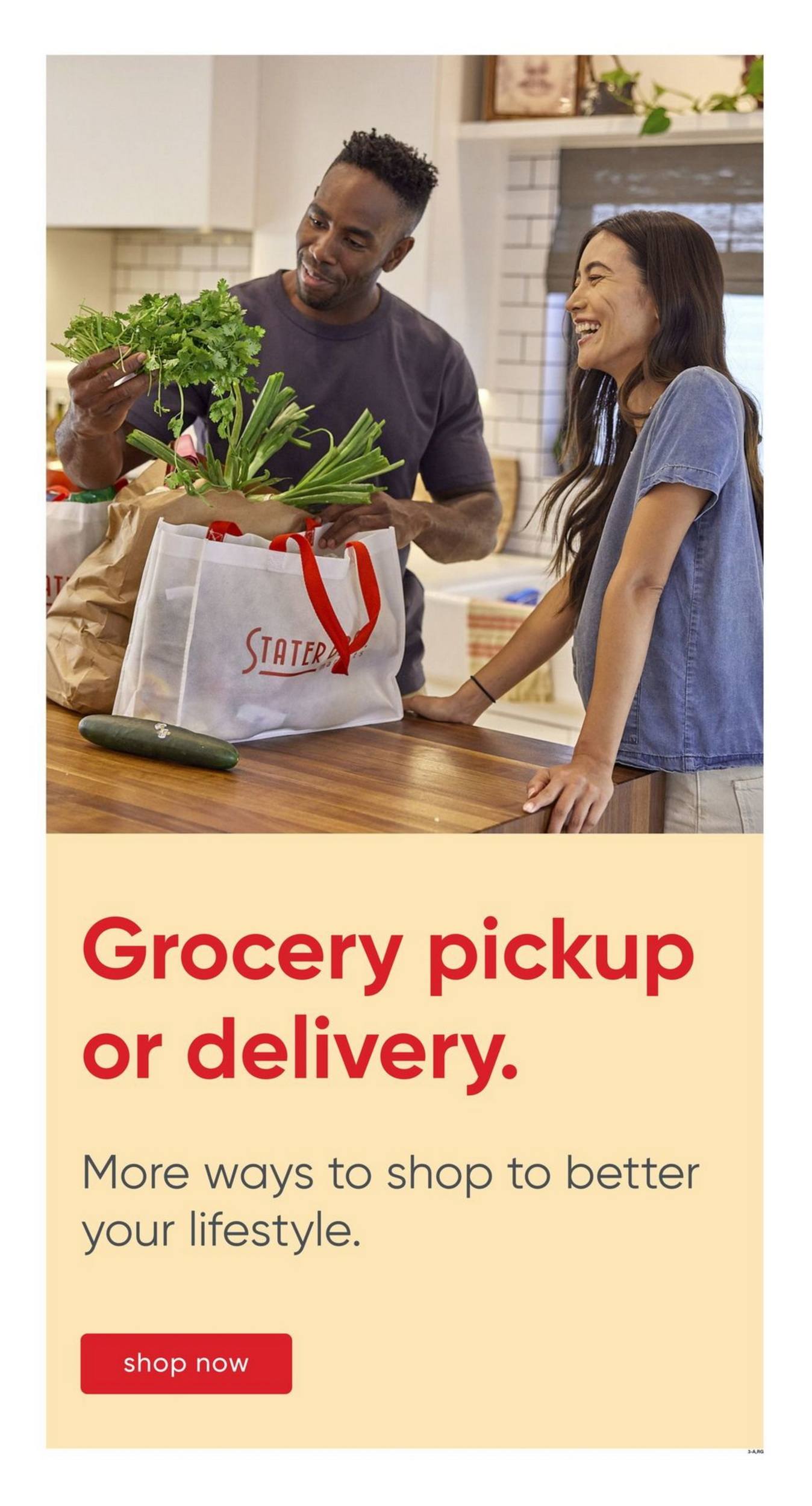 Stater Bros Weekly Ad Apr 19 – Apr 25, 2023