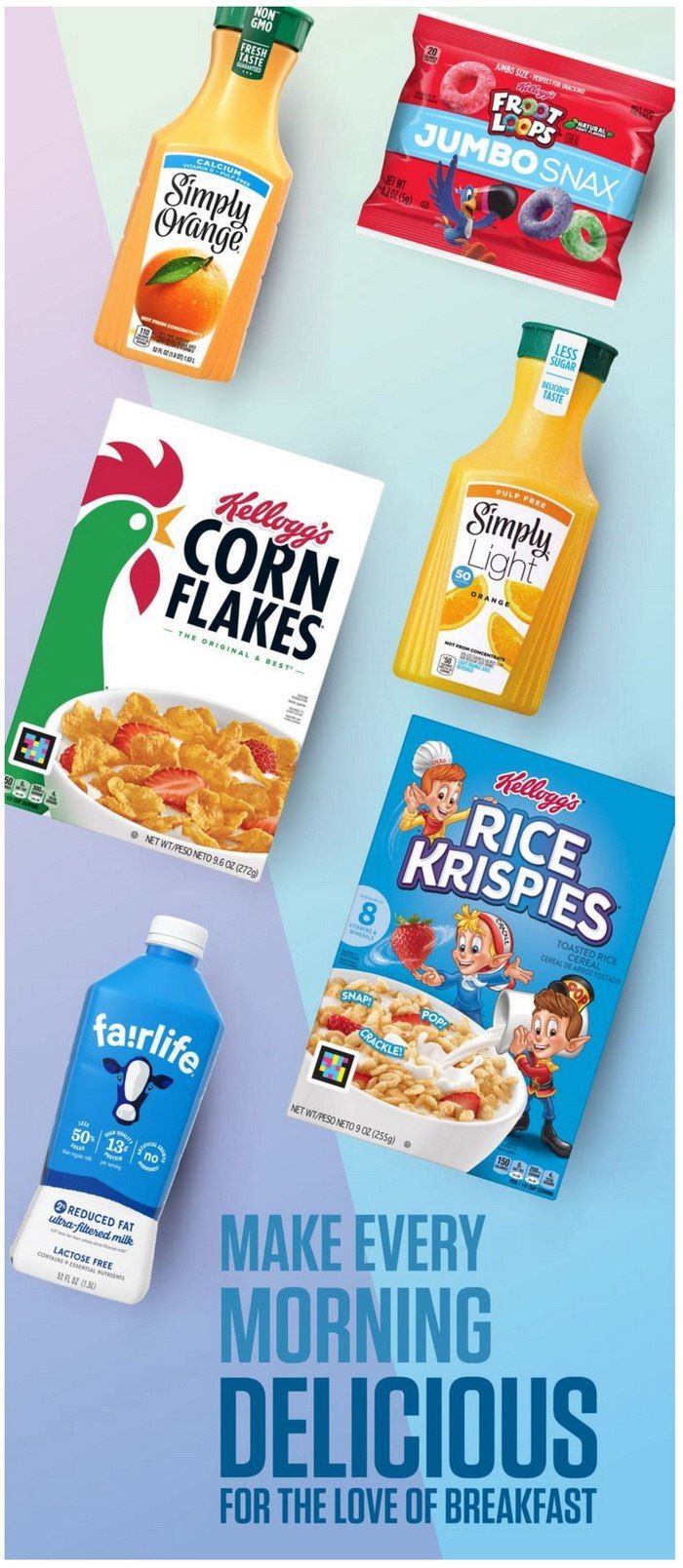 Stop & Shop Weekly Flyer Apr 28 – May 04, 2023