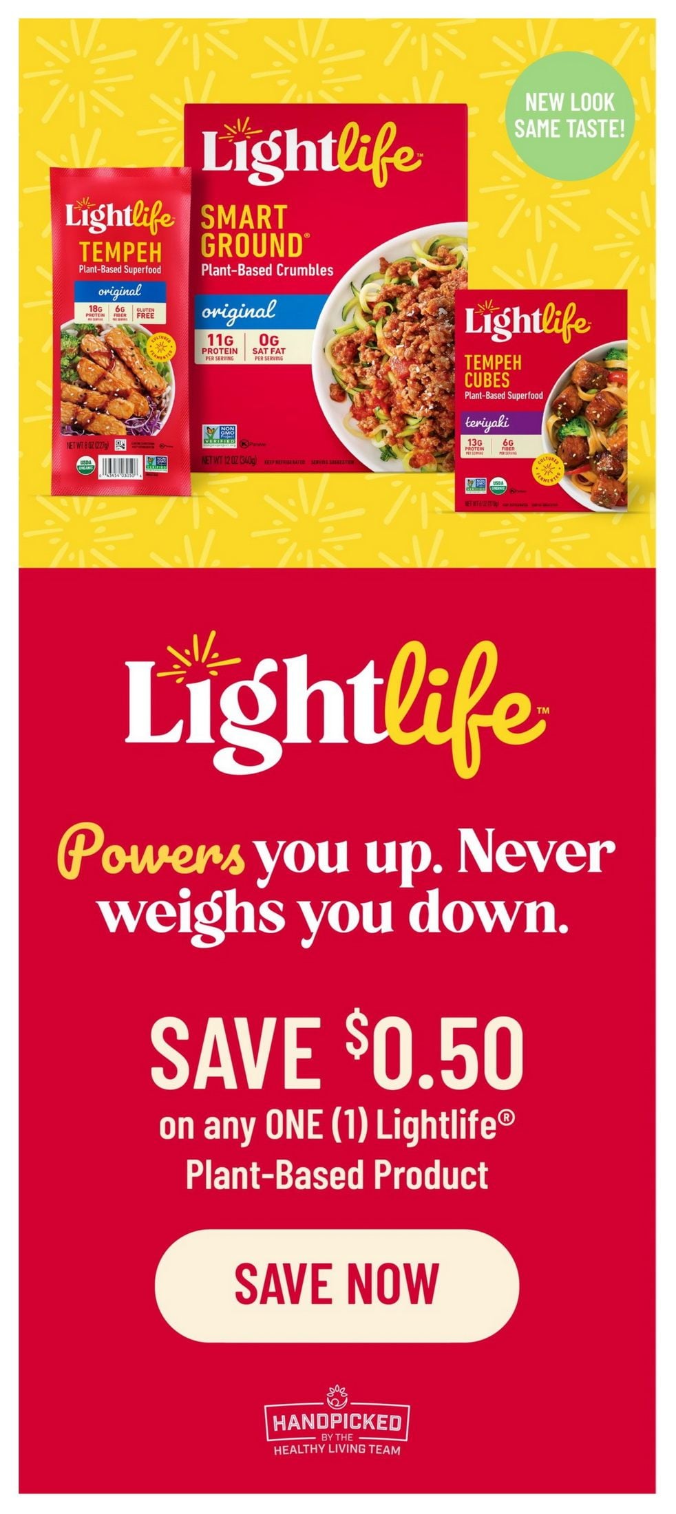 Giant Food Weekly Flyer June 30 – July 06, 2023 (Independence Day Promotion Included)