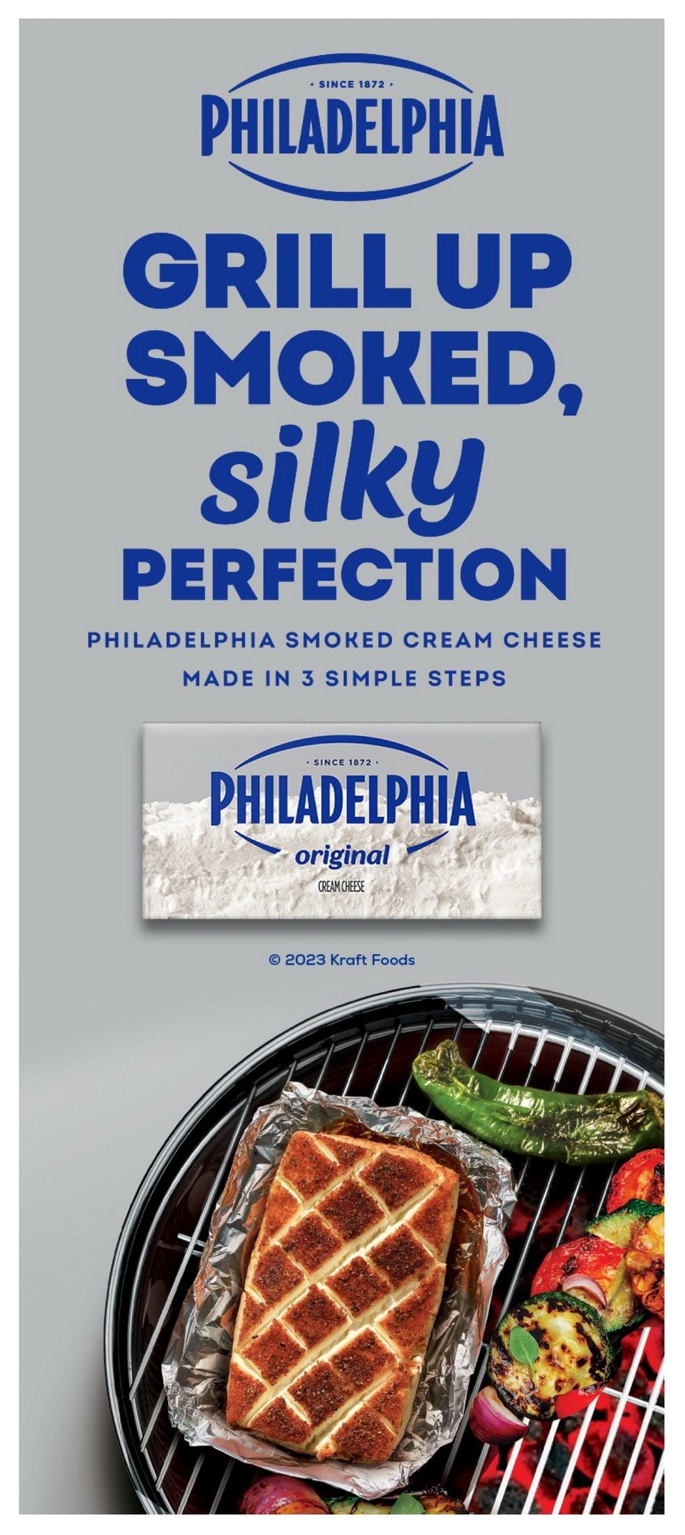 Giant Food Weekly Flyer June 30 – July 06, 2023 (Independence Day Promotion Included)