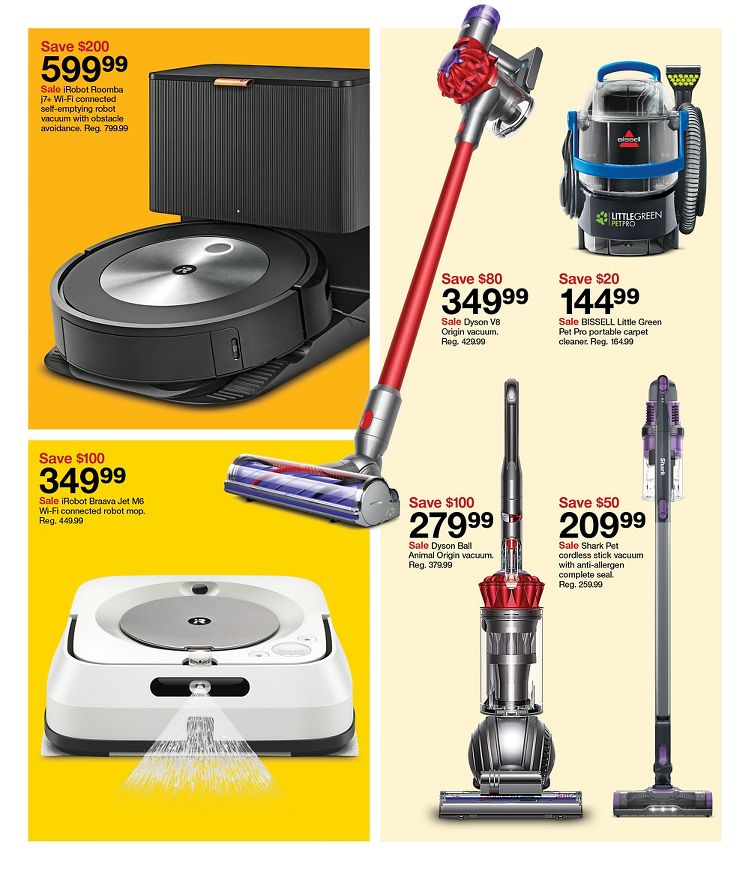 Target Weekly Ad Jun 04 – Jun 10, 2023