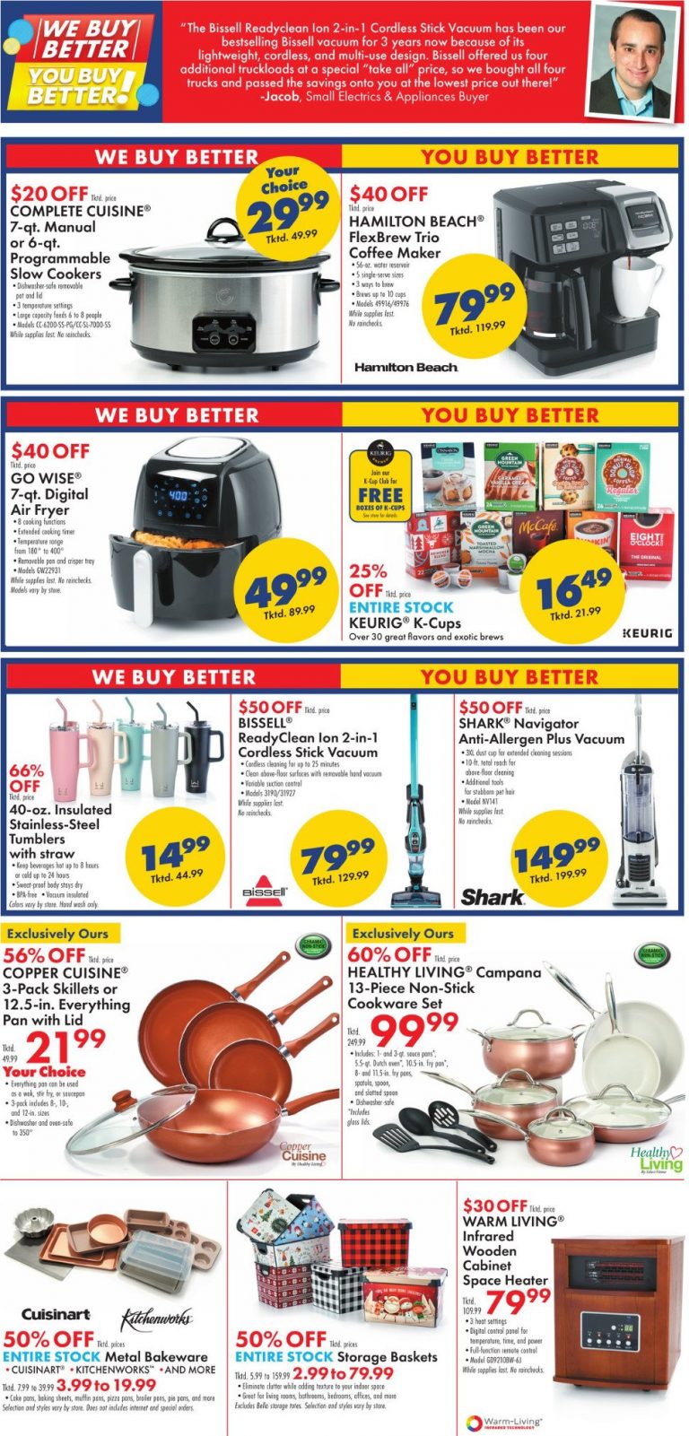 Boscov's Shoe Bogo Ad Nov 02 – Nov 08, 2023