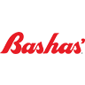 Bashas Weekly Ad