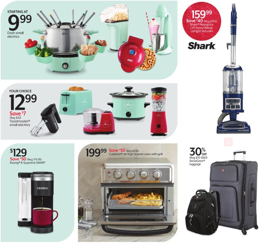 Bealls Weekly Ad Dec 13 – Dec 19, 2023